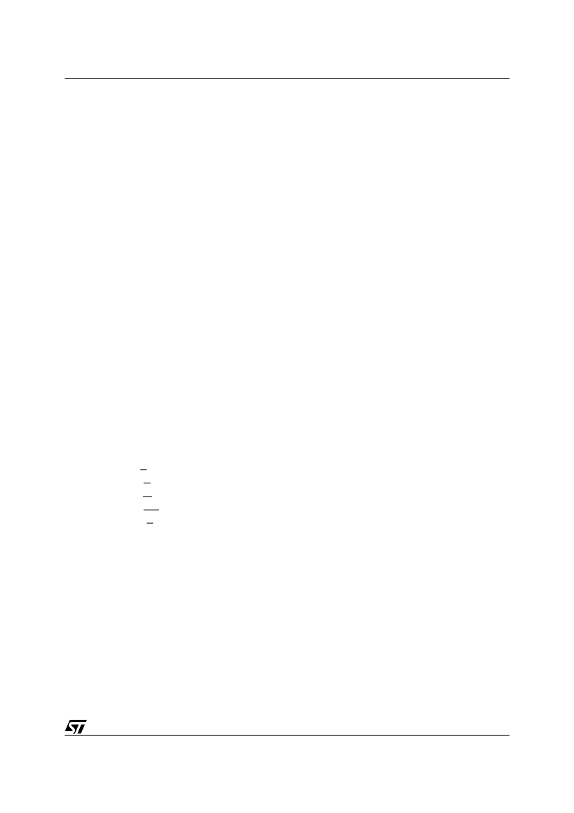 NAND256W4A2CZB1E,NAND256W4A2CZB1E pdf中文资料,NAND256W4A2CZB1E引脚图 ...