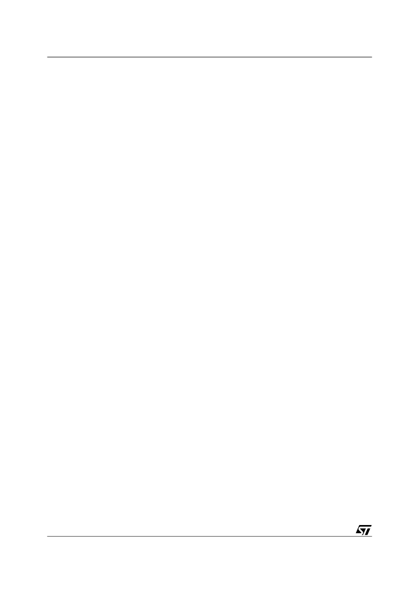 NAND256W4A2CZB1E,NAND256W4A2CZB1E pdf中文资料,NAND256W4A2CZB1E引脚图 ...