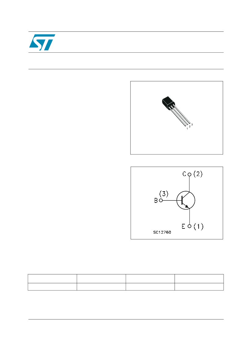 X1360 datasheet, PDF - EEWORLD Datasheet