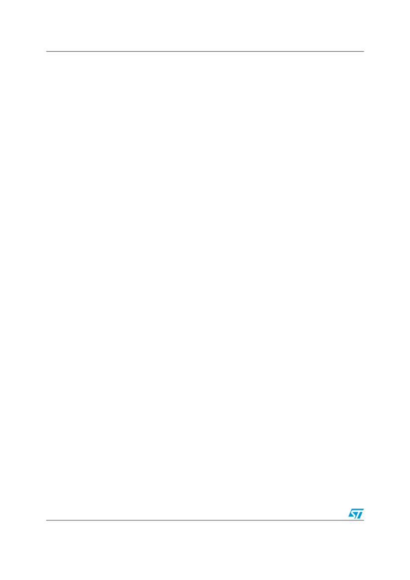 VND5E025AK-E,VND5E025AK-E pdf中文资料,VND5E025AK-E引脚图,VND5E025AK-E电路-Datasheet-电子工程世界