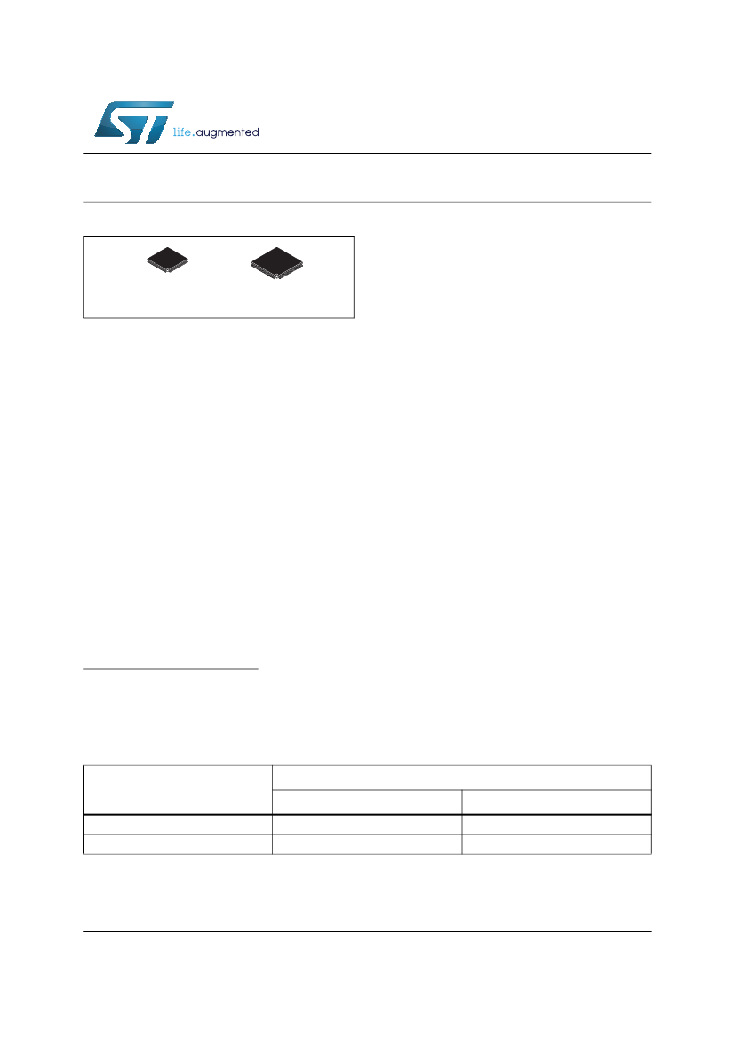 SPC563M64L7COAR,SPC563M64L7COAR pdf中文资料,SPC563M64L7COAR引脚图,SPC563M64L7COAR电路-Datasheet-电子工程世界
