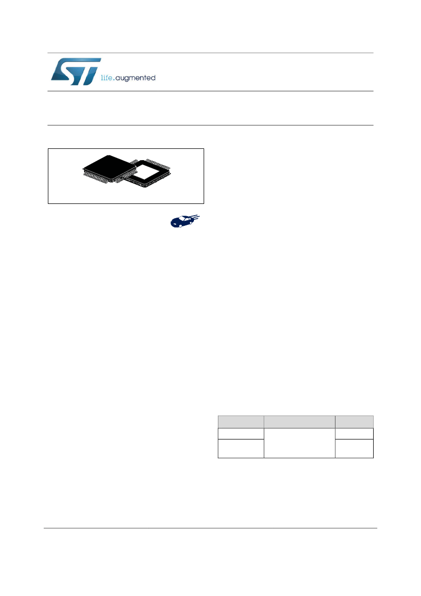 L9781,L9781 pdf中文资料,L9781引脚图,L9781电路-Datasheet-电子工程世界
