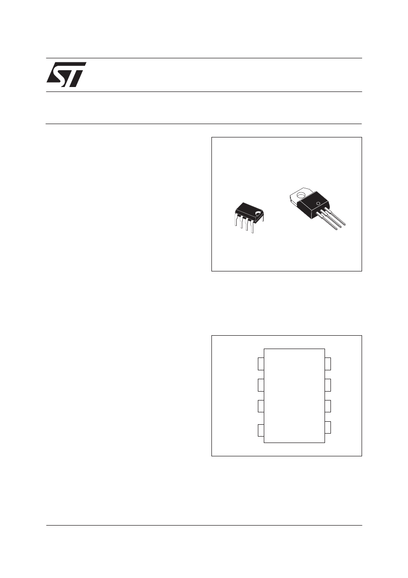 AVS1ACP08,AVS1ACP08 pdf中文资料,AVS1ACP08引脚图,AVS1ACP08电路-Datasheet-电子工程世界