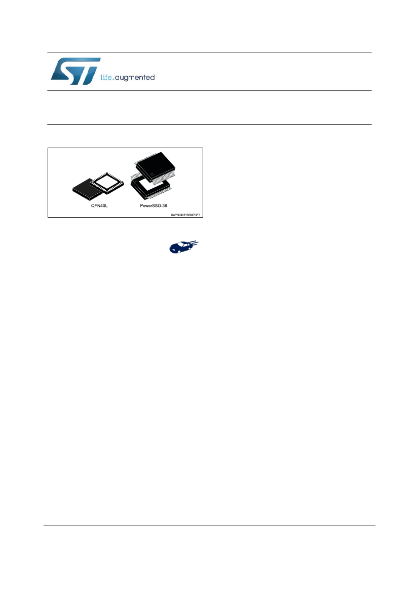 L99SM81V,L99SM81V pdf中文资料,L99SM81V引脚图,L99SM81V电路-Datasheet-电子工程世界
