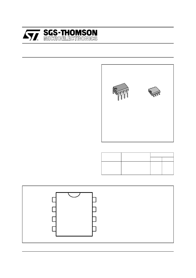 NE555,NE555 pdf中文资料,NE555引脚图,NE555电路-Datasheet-电子工程世界