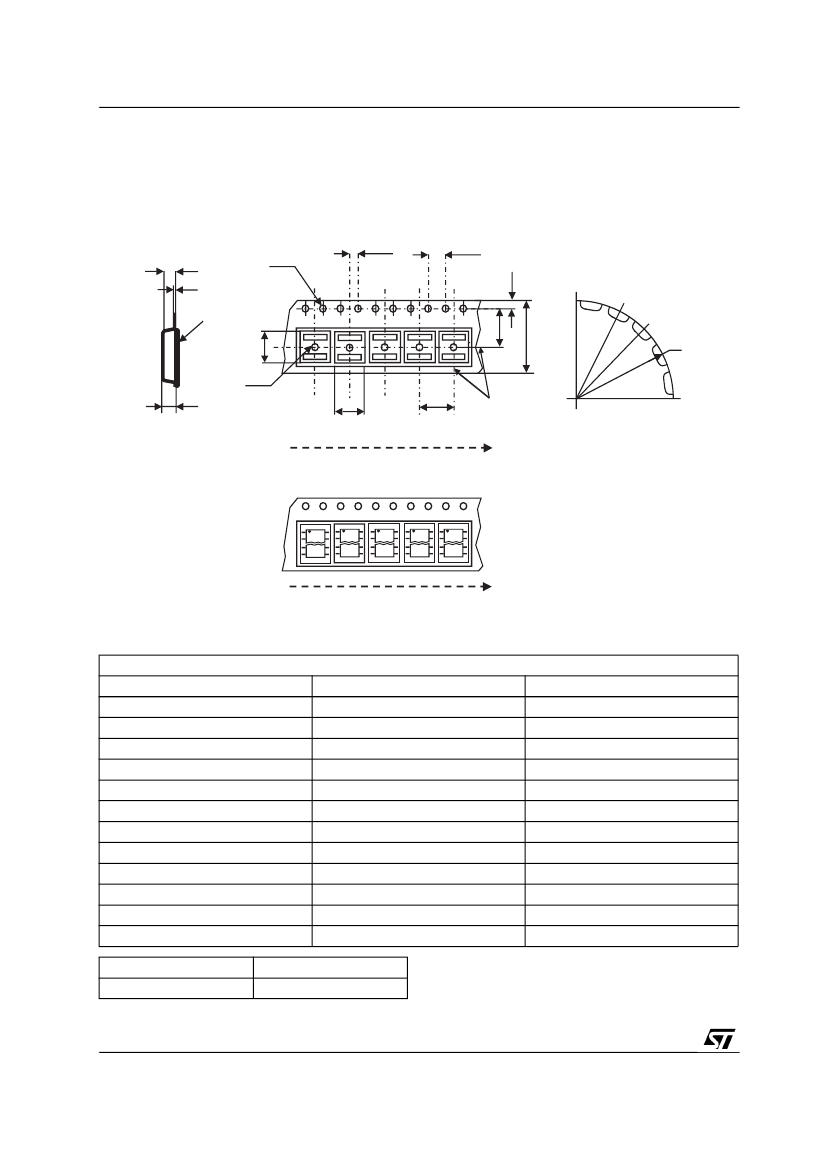 TSSOP14,TSSOP14 pdf中文资料,TSSOP14引脚图,TSSOP14电路-Datasheet-电子工程世界
