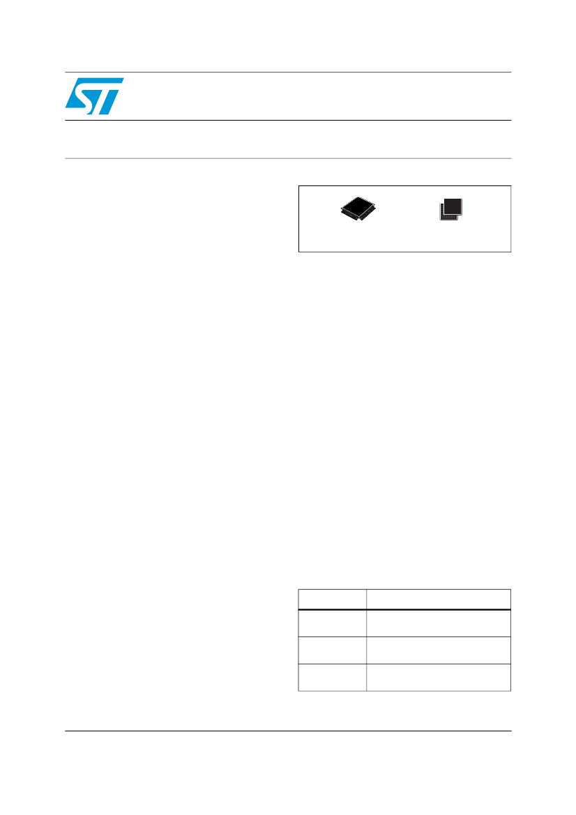 STM32F103RC,STM32F103RC pdf中文资料,STM32F103RC引脚图,STM32F103RC电路-Datasheet ...