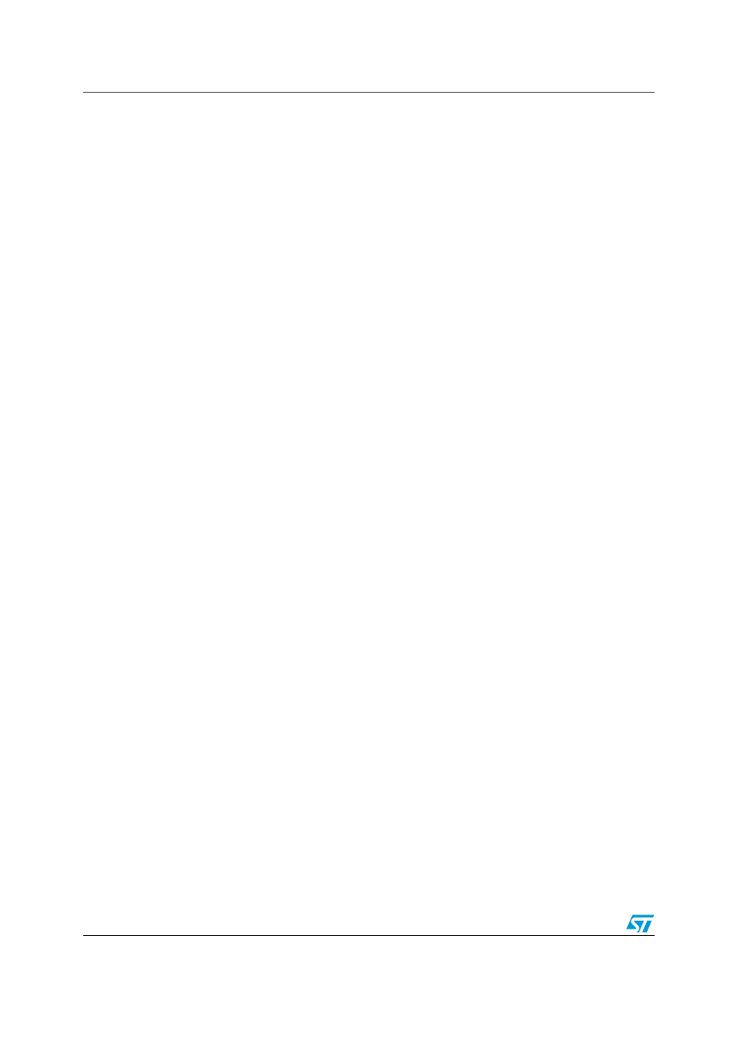 STM32F103RC,STM32F103RC pdf中文资料,STM32F103RC引脚图,STM32F103RC电路-Datasheet ...