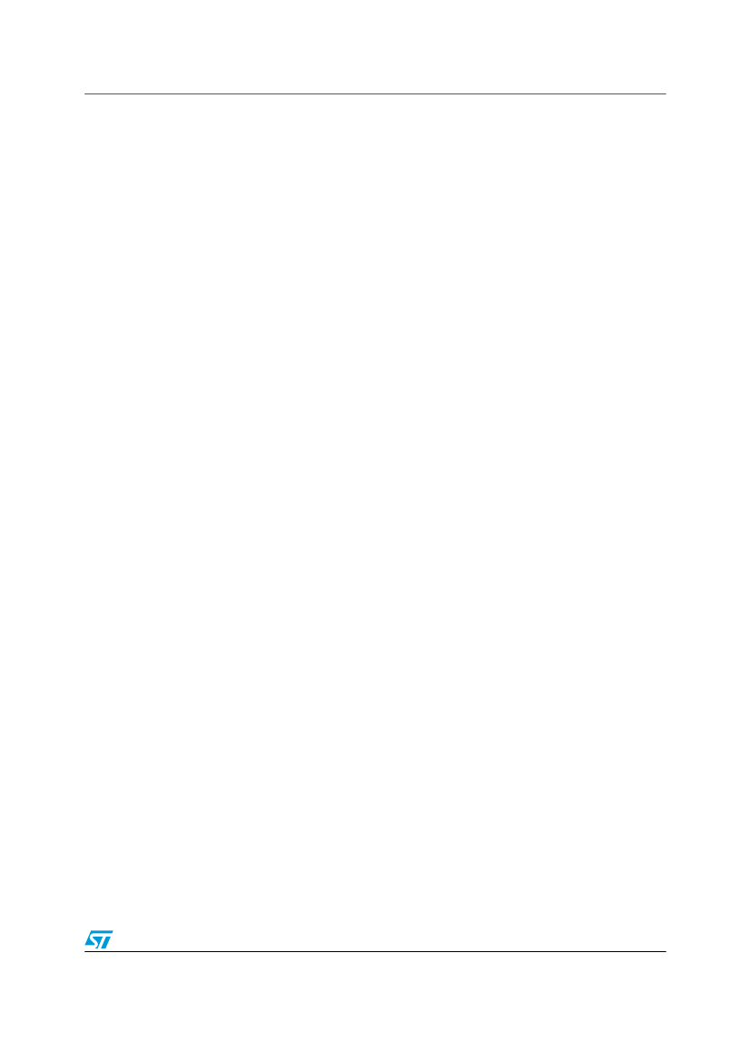 STM32F103RC,STM32F103RC pdf中文资料,STM32F103RC引脚图,STM32F103RC电路-Datasheet ...