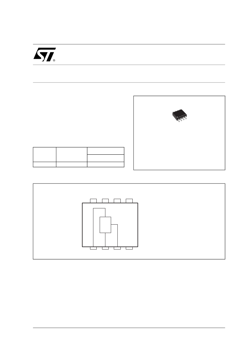 MC1403,MC1403 pdf中文资料,MC1403引脚图,MC1403电路-Datasheet-电子工程世界