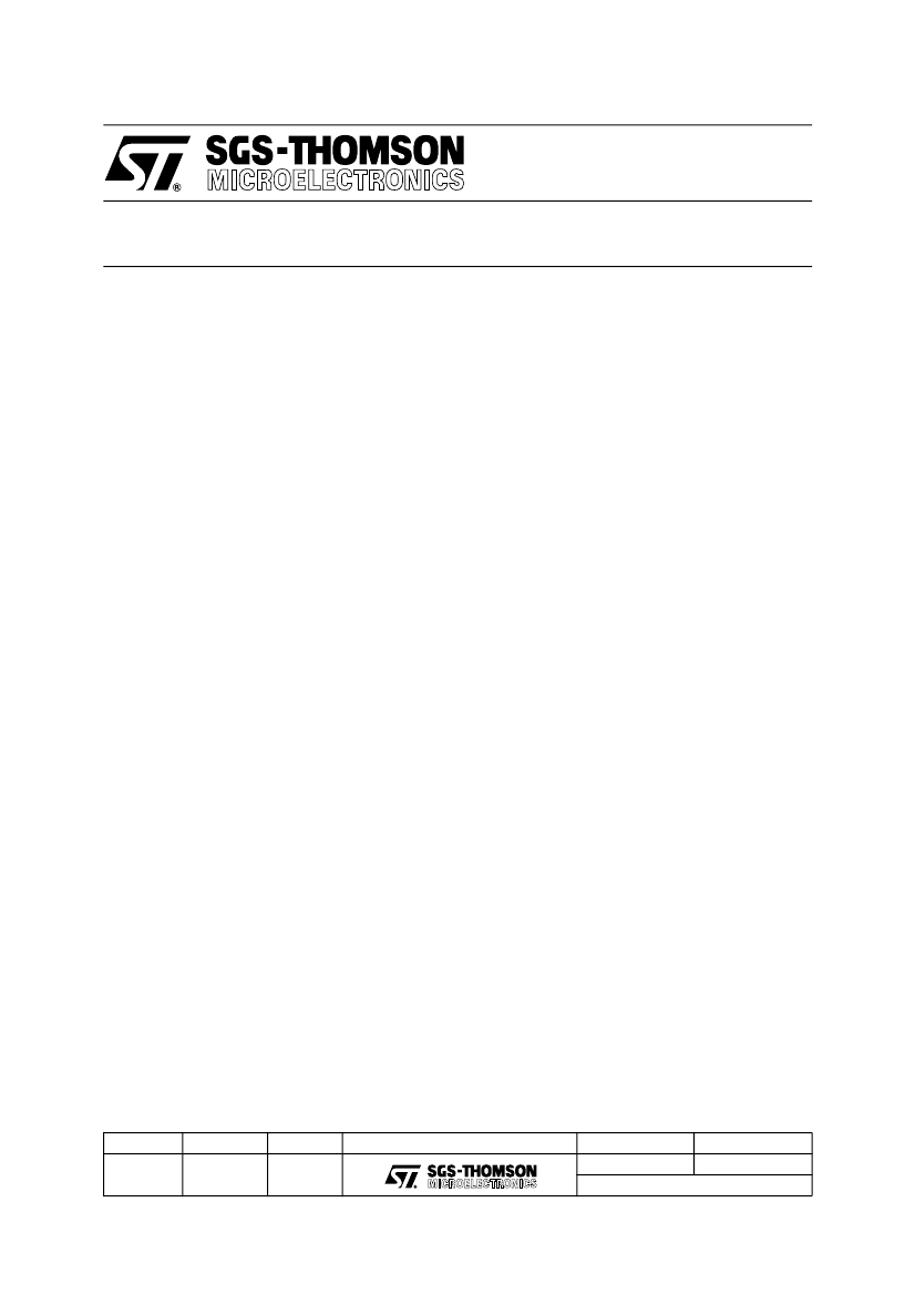 ST7282,ST7282 pdf中文资料,ST7282引脚图,ST7282电路-Datasheet-电子工程世界