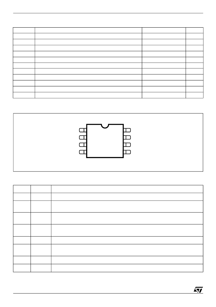 UC3842,UC3842 pdf中文资料,UC3842引脚图,UC3842电路-Datasheet-电子工程世界