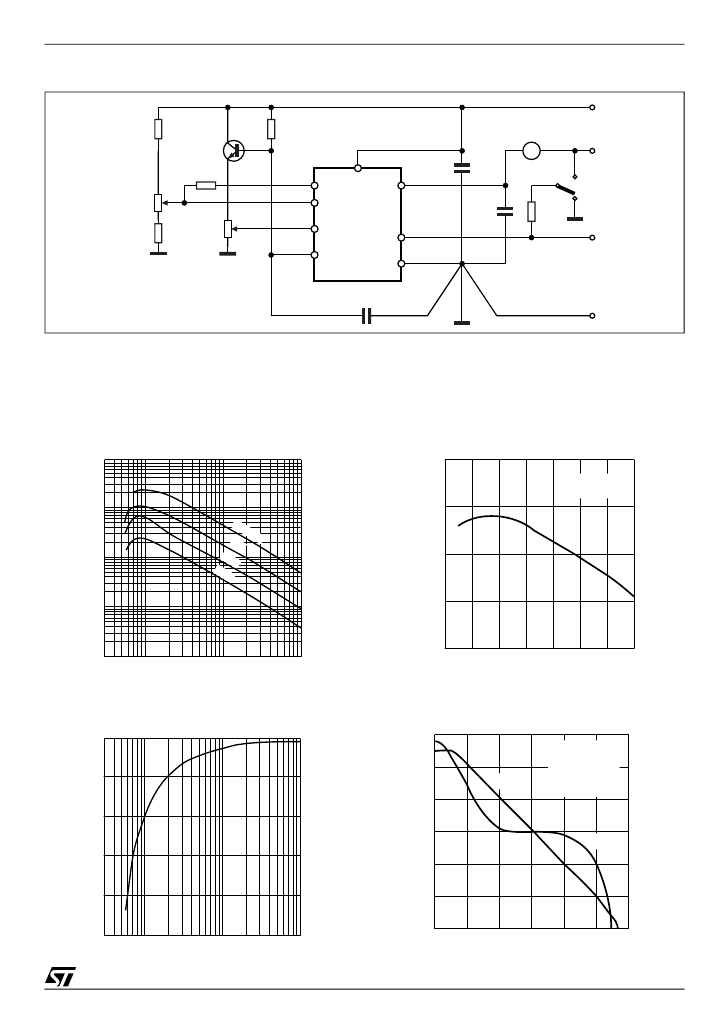 UC3842,UC3842 pdf中文资料,UC3842引脚图,UC3842电路-Datasheet-电子工程世界