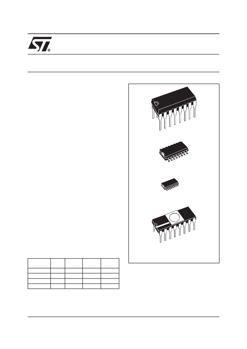 ST6201CM1,ST6201CM1 pdf中文资料,ST6201CM1引脚图,ST6201CM1电路-Datasheet-电子工程世界