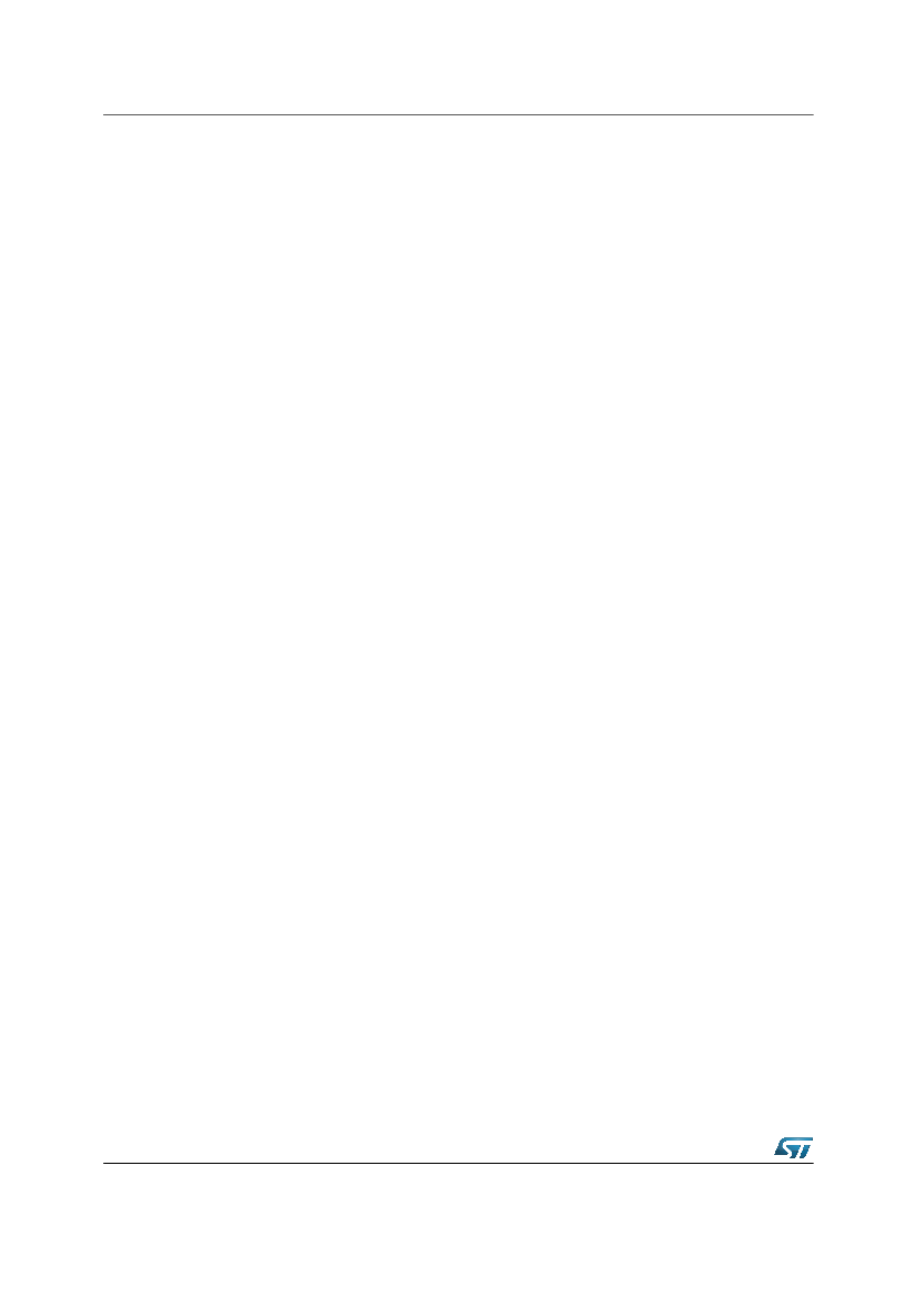 HCF4060_13,HCF4060_13 pdf中文资料,HCF4060_13引脚图,HCF4060_13电路-Datasheet-电子工程世界