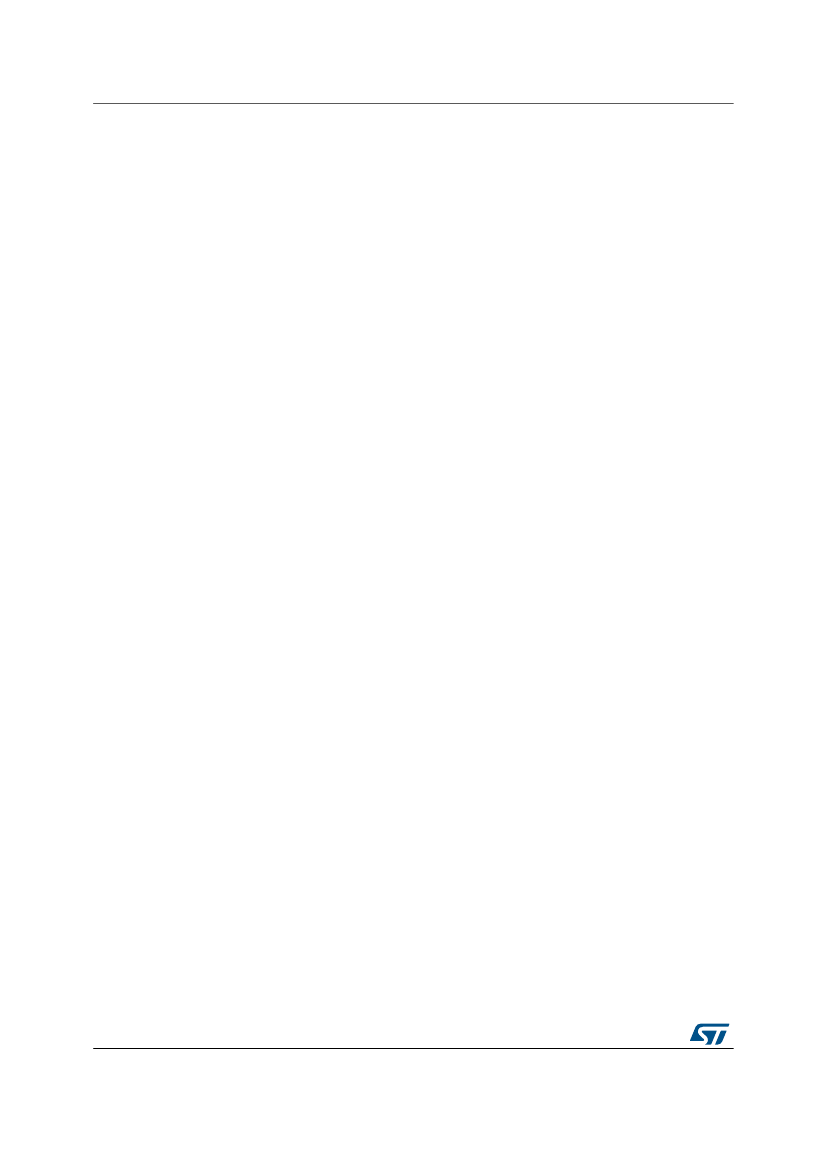 STM32F031F6P7,STM32F031F6P7 pdf中文资料,STM32F031F6P7引脚图,STM32F031F6P7电路-Datasheet-电子工程世界