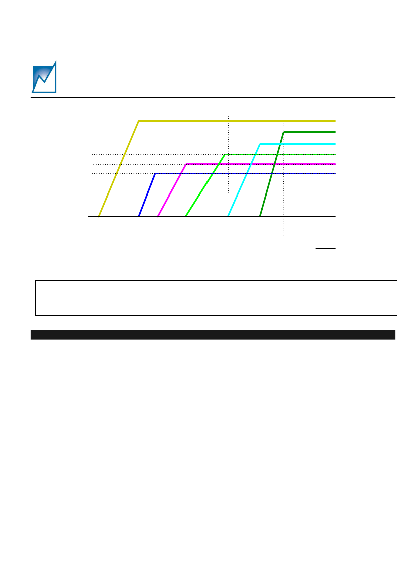 SMS64FR07,SMS64FR07 pdf中文资料,SMS64FR07引脚图,SMS64FR07电路-Datasheet-电子工程世界