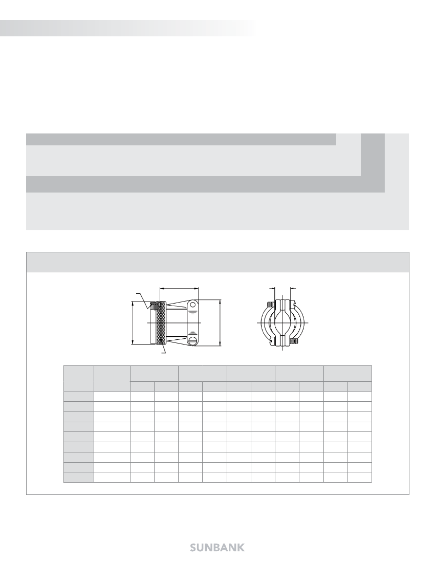 M85049-43-24N,M85049-43-24N pdf中文资料,M85049-43-24N引脚图,M85049-43-24N电路 ...