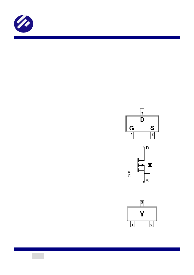 SPP1013S52RGB,SPP1013S52RGB pdf中文资料,SPP1013S52RGB引脚图,SPP1013S52RGB电路-Datasheet-电子工程世界