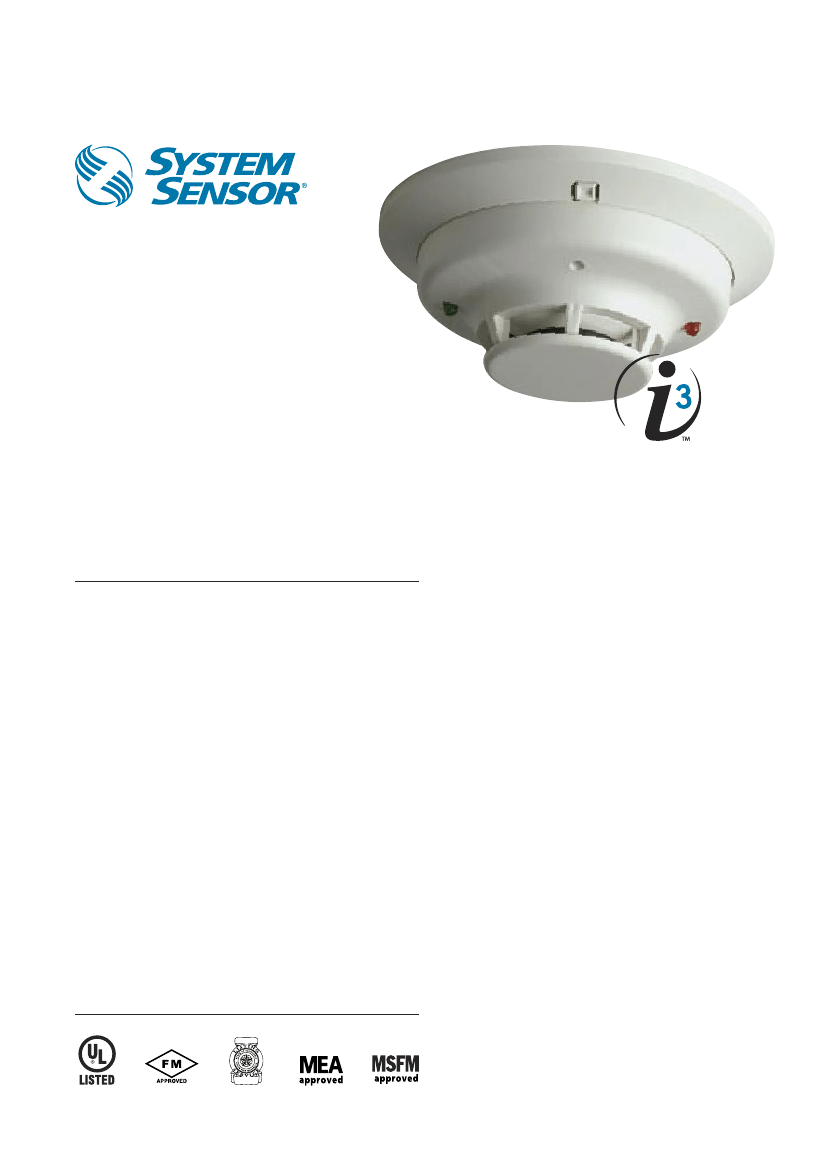 4W-B datasheet, PDF - EEWORLD Datasheet