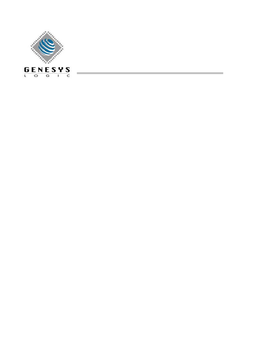 GL3520-OS322,GL3520-OS322 pdf中文资料,GL3520-OS322引脚图,GL3520-OS322电路 ...