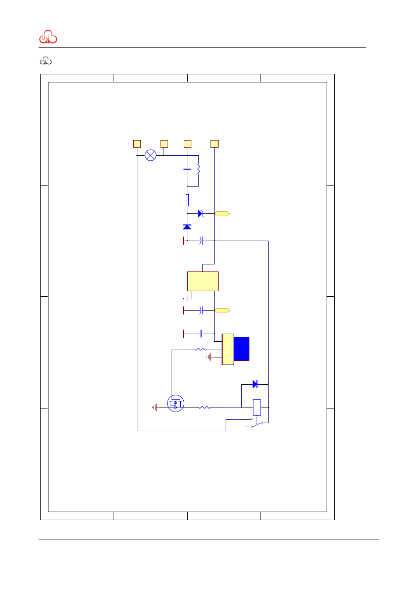 AM312,AM312 pdf中文资料,AM312引脚图,AM312电路-Datasheet-电子工程世界
