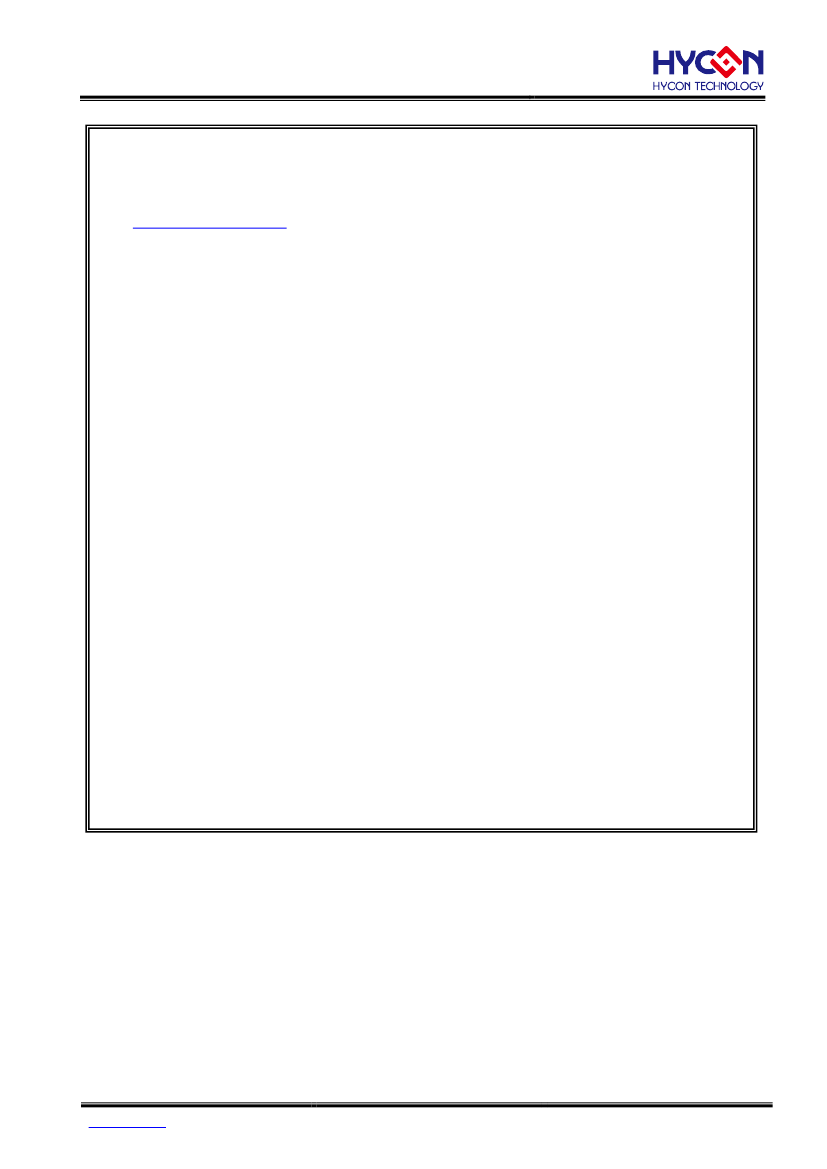 HY2120-LB,HY2120-LB pdf中文资料,HY2120-LB引脚图,HY2120-LB电路-Datasheet-电子工程世界