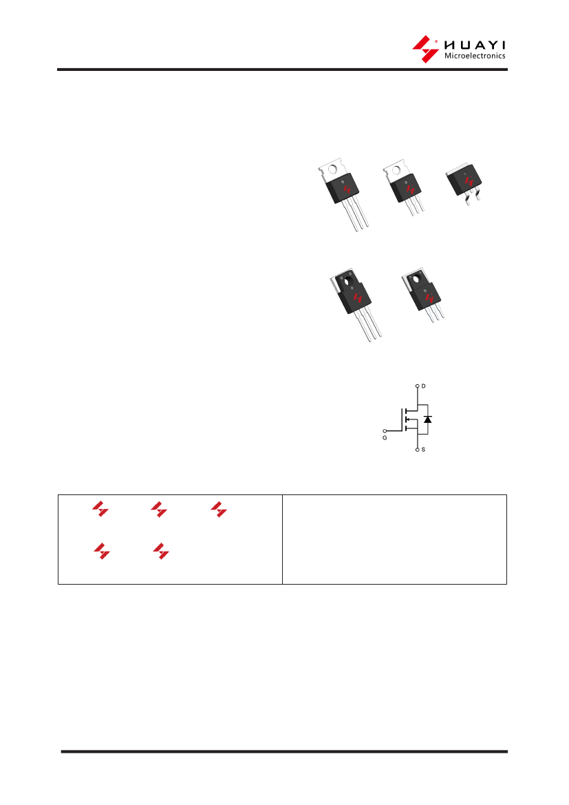 HY3810P,HY3810P pdf中文资料,HY3810P引脚图,HY3810P电路-Datasheet-电子工程世界