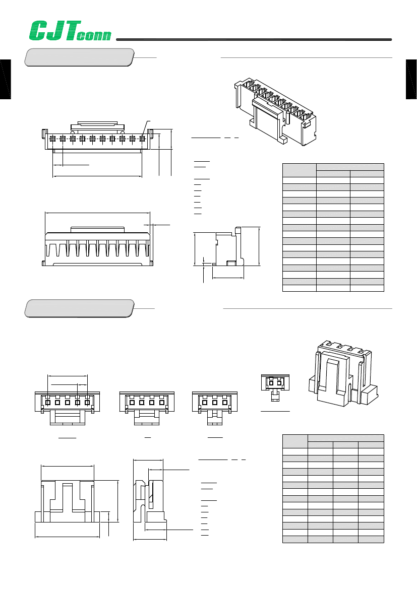 A2008H-3P,A2008H-3P pdf中文资料,A2008H-3P引脚图,A2008H-3P电路-Datasheet-电子工程世界