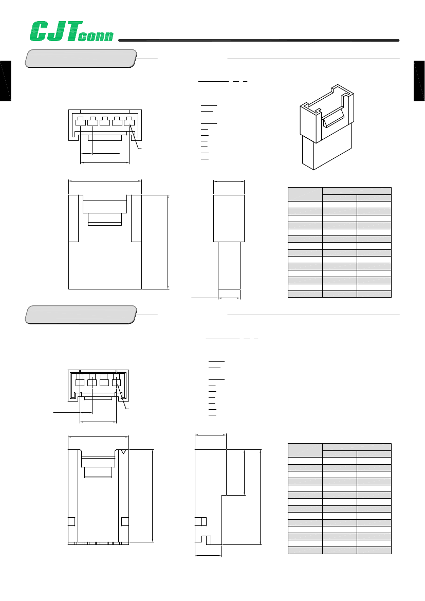 A2008H-3P,A2008H-3P pdf中文资料,A2008H-3P引脚图,A2008H-3P电路-Datasheet-电子工程世界