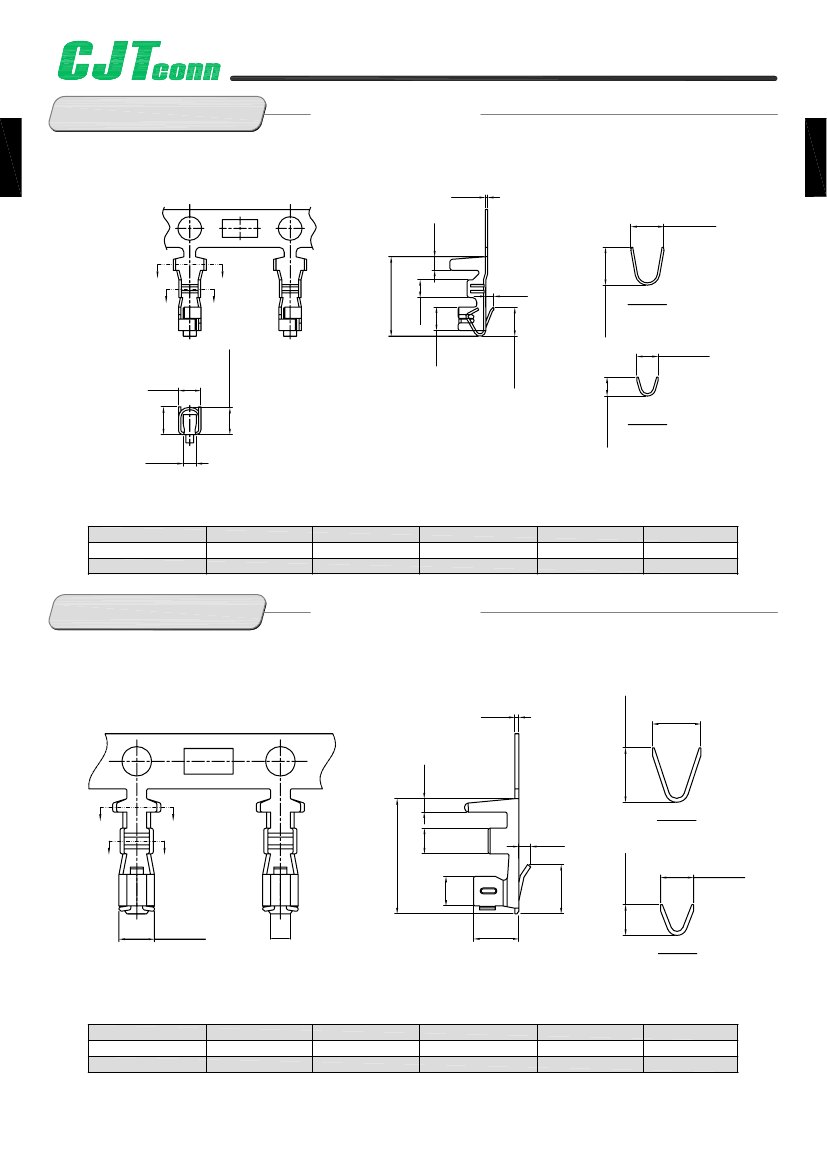 A2501H-2P,A2501H-2P pdf中文资料,A2501H-2P引脚图,A2501H-2P电路-Datasheet-电子工程世界
