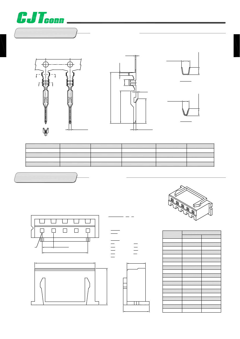 A2501H-2P,A2501H-2P pdf中文资料,A2501H-2P引脚图,A2501H-2P电路-Datasheet-电子工程世界