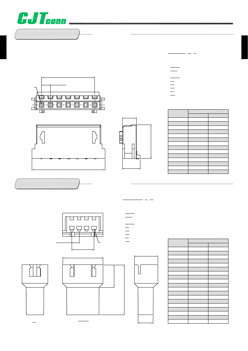 A2501H-2P,A2501H-2P pdf中文资料,A2501H-2P引脚图,A2501H-2P电路-Datasheet-电子工程世界