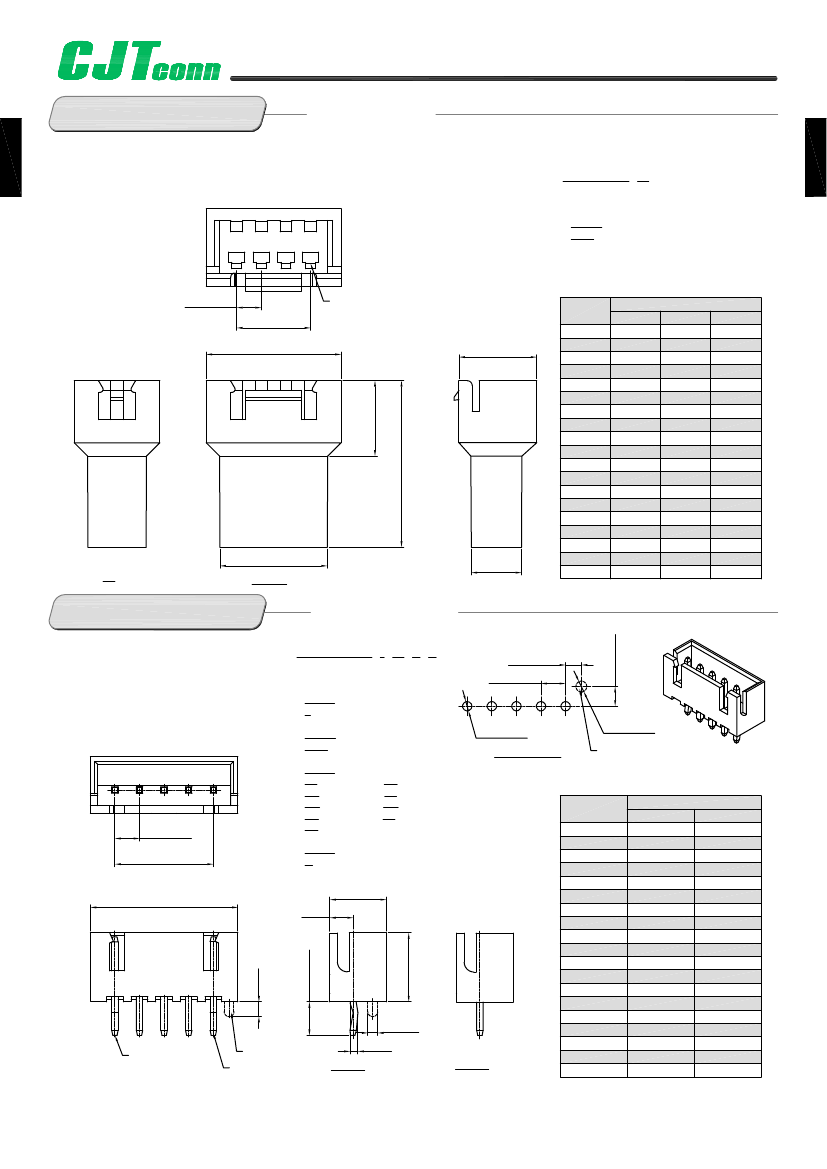 A2501H-2P,A2501H-2P pdf中文资料,A2501H-2P引脚图,A2501H-2P电路-Datasheet-电子工程世界