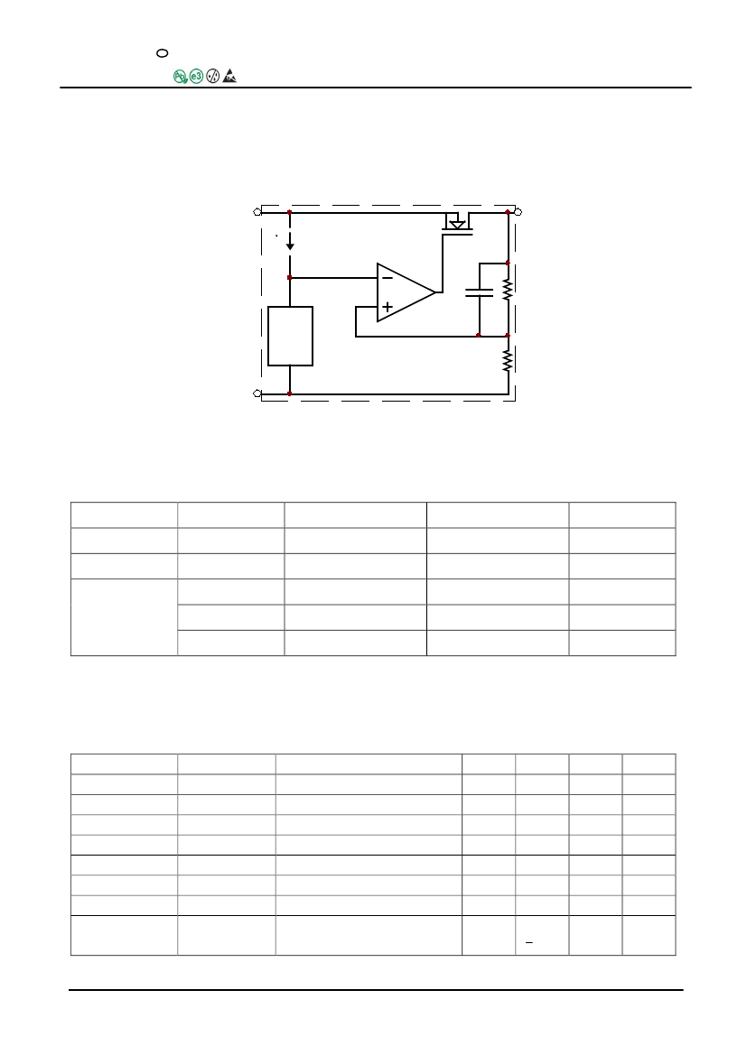 HT7533-1,HT7533-1 pdf中文资料,HT7533-1引脚图,HT7533-1电路-Datasheet-电子工程世界