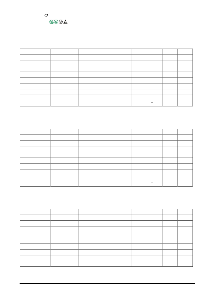 HT7533-1,HT7533-1 pdf中文资料,HT7533-1引脚图,HT7533-1电路-Datasheet-电子工程世界