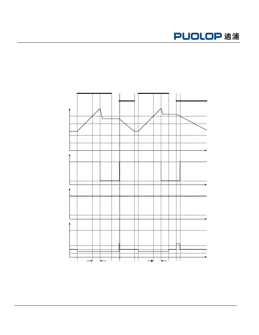 DW01A,DW01A pdf中文资料,DW01A引脚图,DW01A电路-Datasheet-电子工程世界