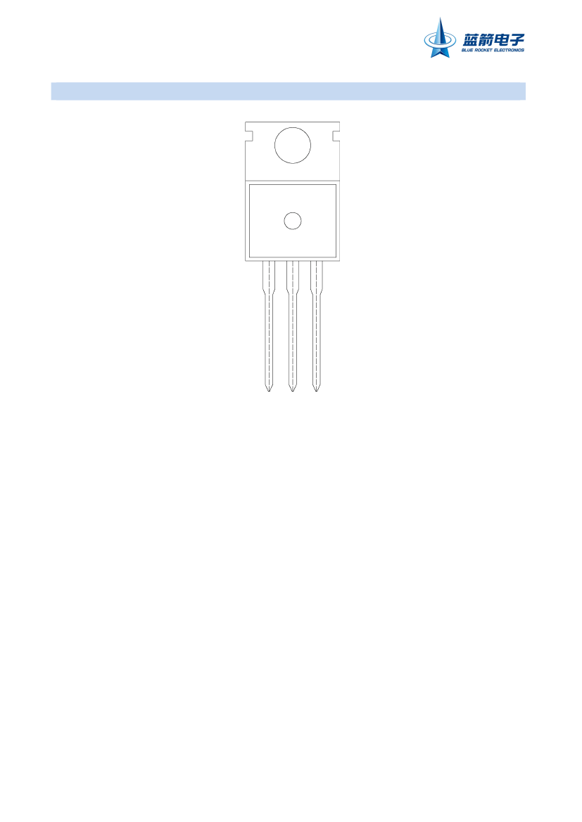 7809,7809 pdf中文资料,7809引脚图,7809电路-Datasheet-电子工程世界