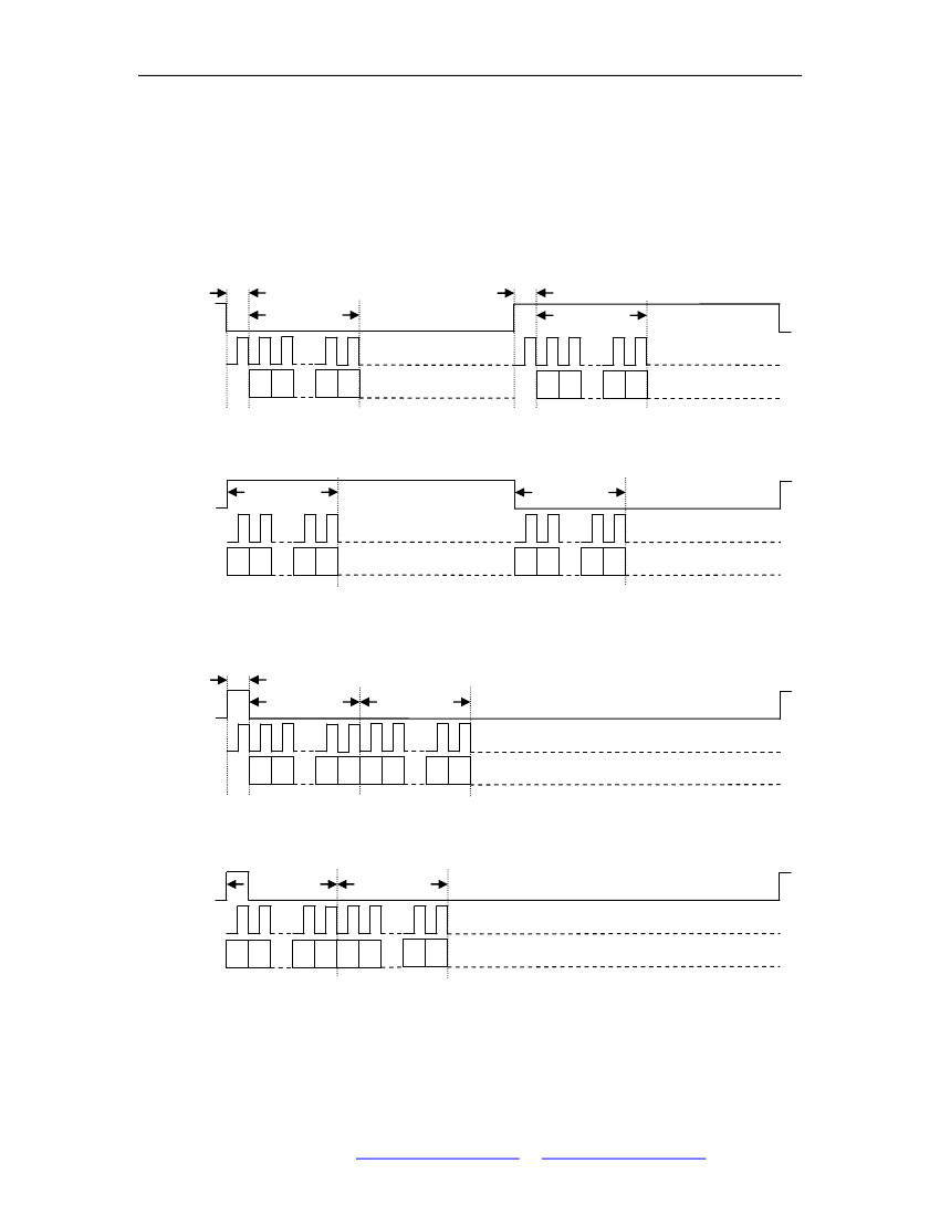 ES7210,ES7210 pdf中文资料,ES7210引脚图,ES7210电路-Datasheet-电子工程世界