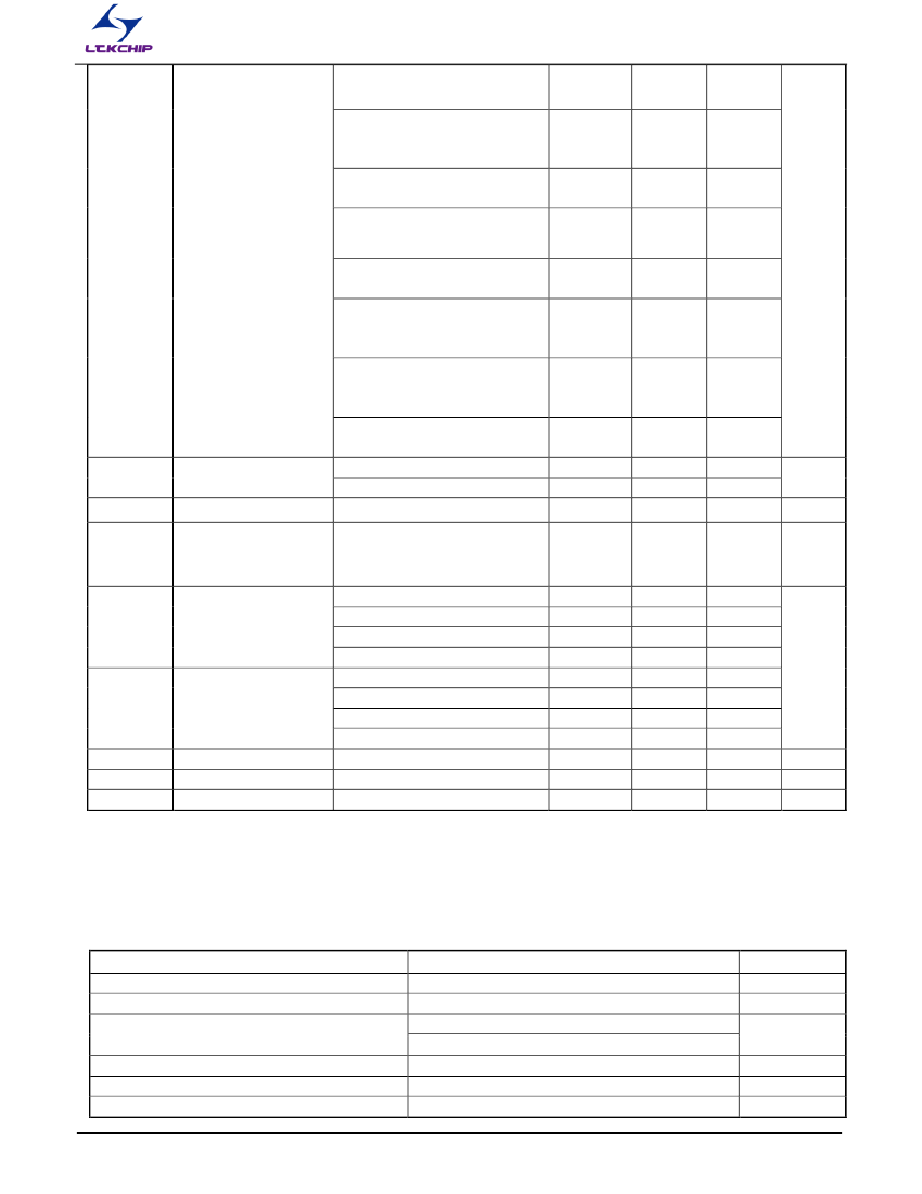 LTK8002D,LTK8002D pdf中文资料,LTK8002D引脚图,LTK8002D电路-Datasheet-电子工程世界