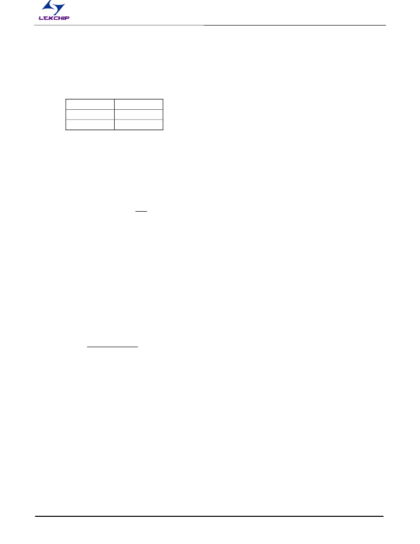 LTK8002D,LTK8002D pdf中文资料,LTK8002D引脚图,LTK8002D电路-Datasheet-电子工程世界