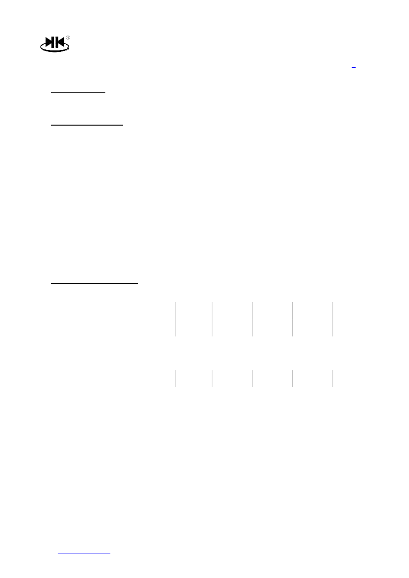 HK19F-DC 9V-SHG,HK19F-DC 9V-SHG pdf中文资料,HK19F-DC 9V-SHG引脚图,HK19F-DC 9V ...