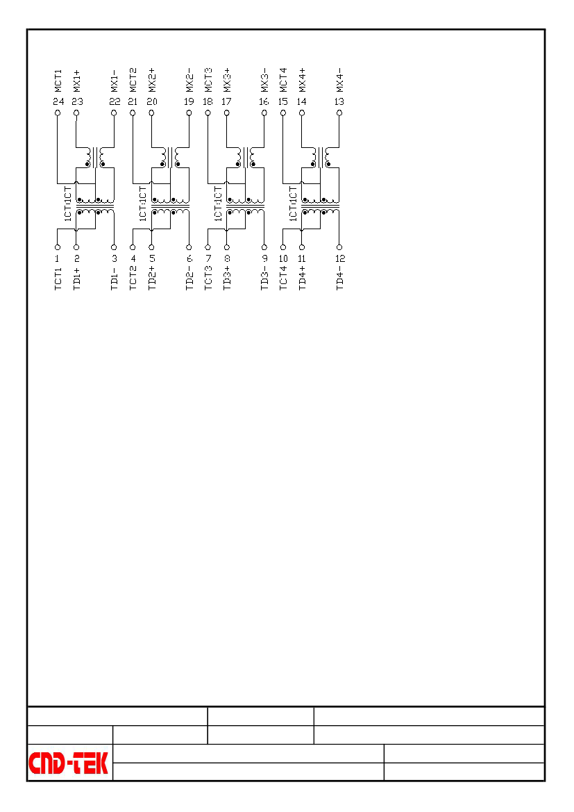 G2406S,G2406S pdf中文资料,G2406S引脚图,G2406S电路-Datasheet-电子工程世界
