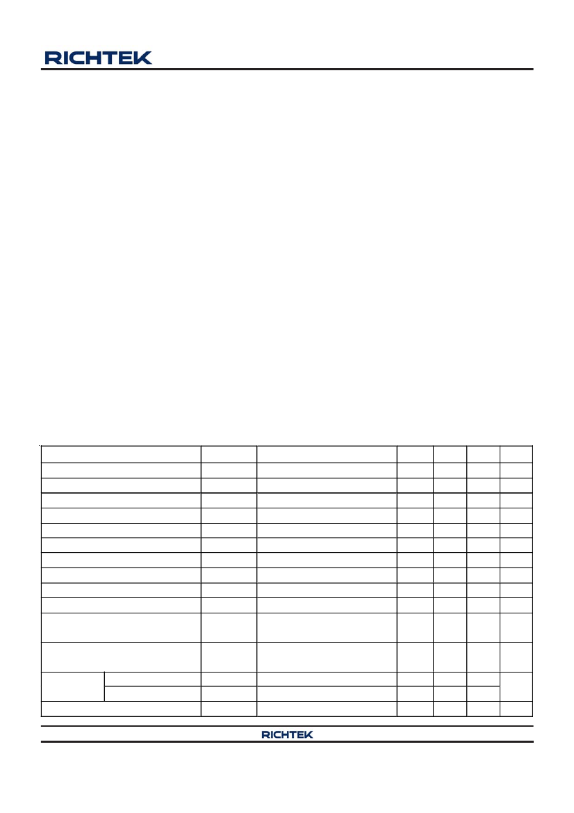 RT8289GSP,RT8289GSP pdf中文资料,RT8289GSP引脚图,RT8289GSP电路-Datasheet-电子工程世界