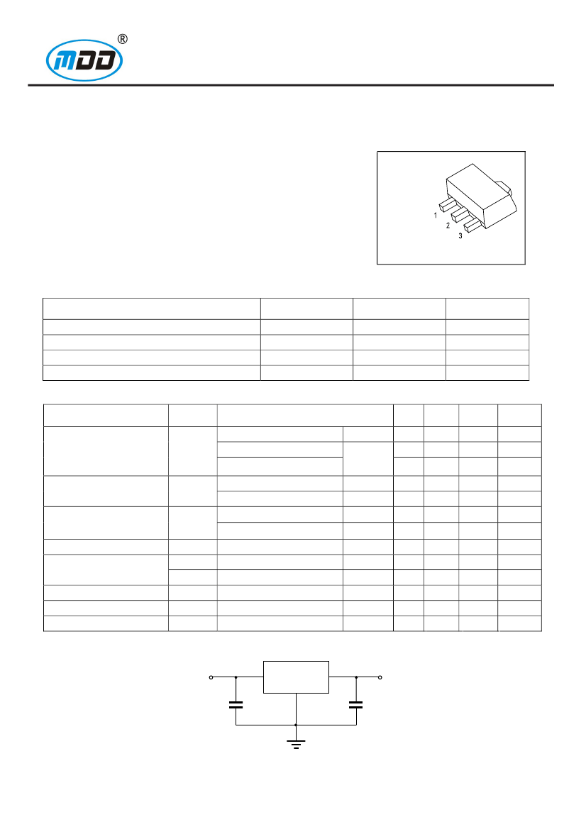 78L12,78L12 pdf中文资料,78L12引脚图,78L12电路-Datasheet-电子工程世界