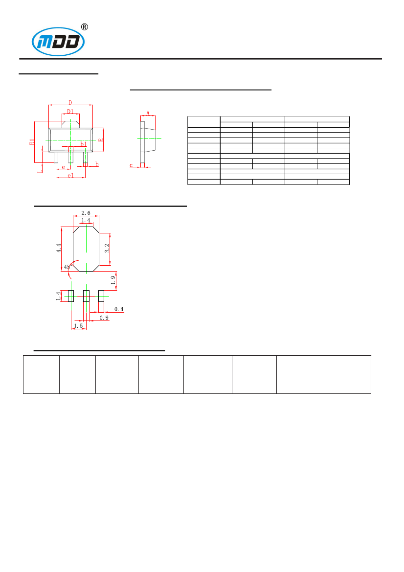 78L12,78L12 pdf中文资料,78L12引脚图,78L12电路-Datasheet-电子工程世界