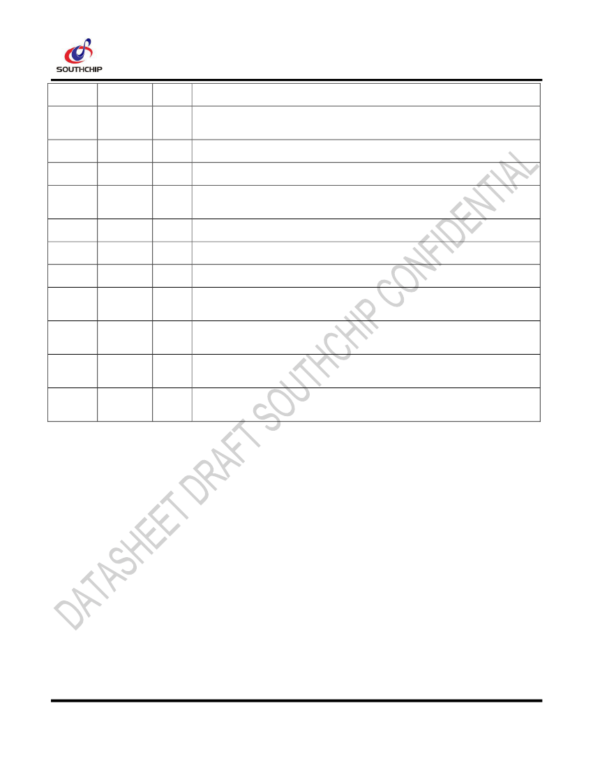 SC8721QFER,SC8721QFER pdf中文资料,SC8721QFER引脚图,SC8721QFER电路-Datasheet-电子工程世界