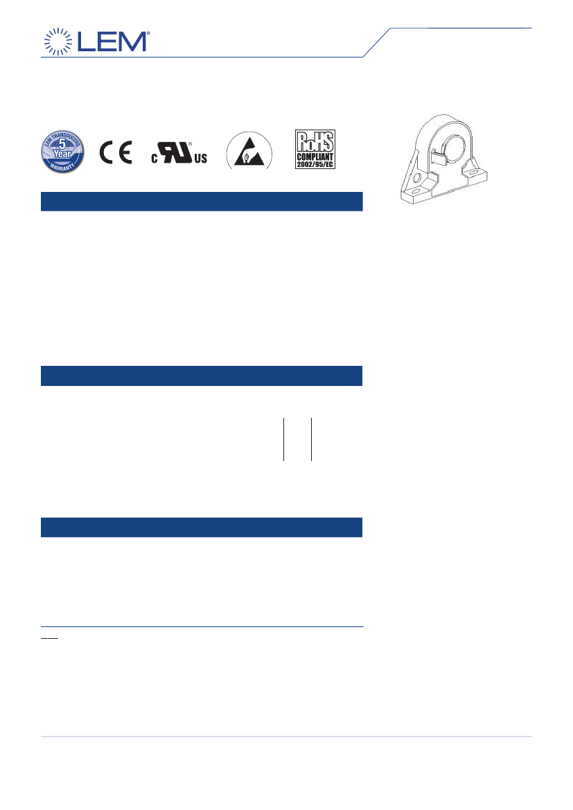 LT58-S7,LT58-S7 pdf中文资料,LT58-S7引脚图,LT58-S7电路-Datasheet-电子工程世界