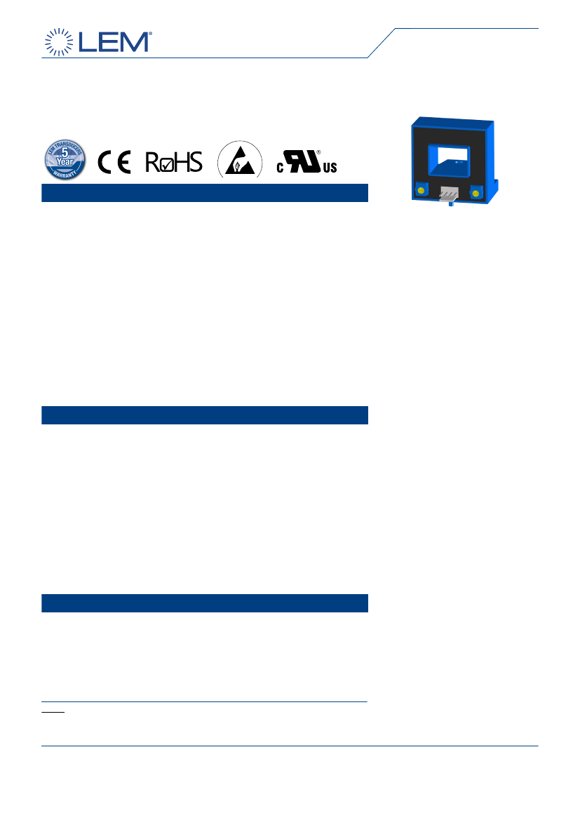 HAL500-S,HAL500-S pdf中文资料,HAL500-S引脚图,HAL500-S电路-Datasheet-电子工程世界