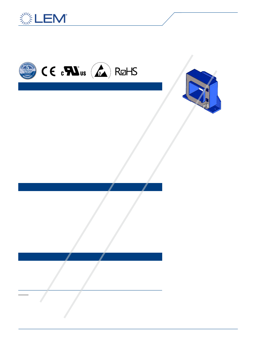 HAT1200-S,HAT1200-S pdf中文资料,HAT1200-S引脚图,HAT1200-S电路-Datasheet-电子工程世界